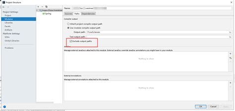 idea build artifacts时无classes文件 idea build artifacts class文件没有 csdn博客