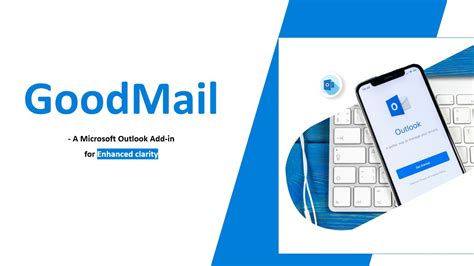 Onenote Add Ins Development Company Custom Add In Solutions