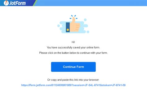 Card Form Possibility To Edit The Template Of An Email That Is Sent