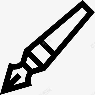 Icon Icon