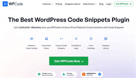 How To Disable Json Rest Api In Wordpress 2 Easy Methods