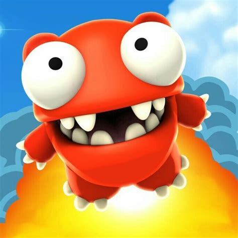 Stream Twicky Music Listen To Songs Albums Playlists For Free On Soundcloud