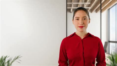 Aftab Hussain On Linkedin The Generative Ai Chatbot And Feedback