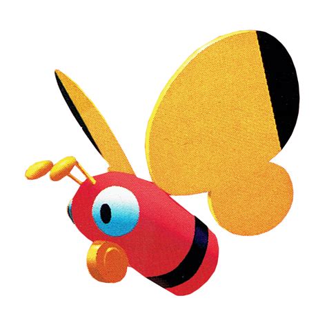 Pata Bata Sonic Wiki Fandom