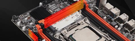 Dpofirs Motherboard Cpu Combo For H81 B85 Chipset Lga 2011 3 E5 2620