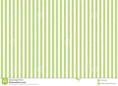Striped Fabric Texture Seamless Fantastic Savings
