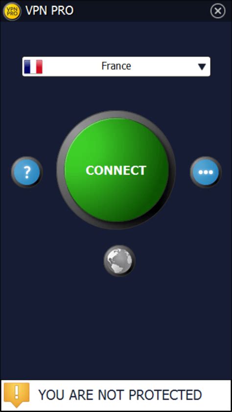 Innovative Solutions