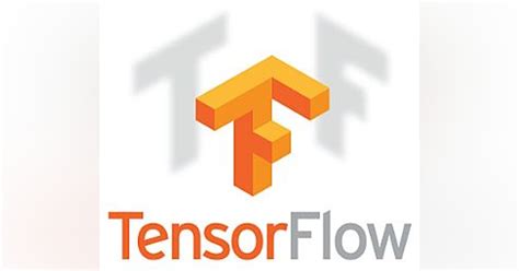 Deep Learning For Computer Vision Using Tensorflow Training To Be Held