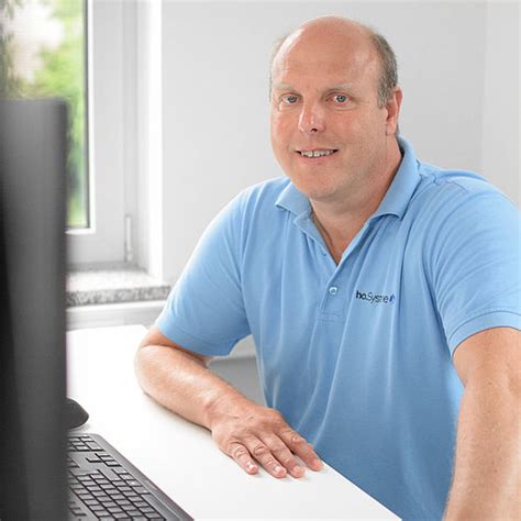 Auf Einen Blick Erfahren Sie Mehr über Hosysteme