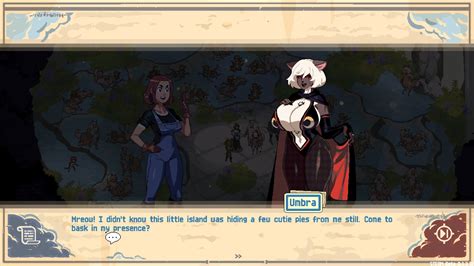 Rule 34 Anthro Big Breasts Breasts Desertfoxcomics Female Tagme 7232278