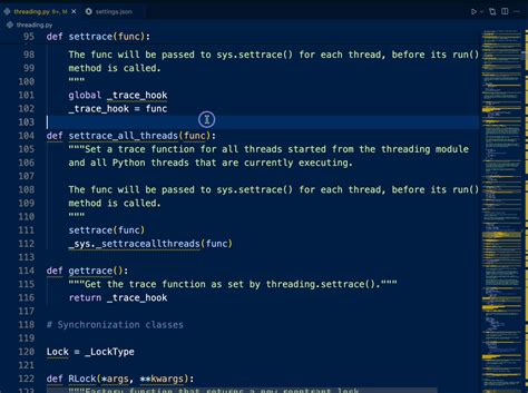 Ruff V045 Ruffs Language Server Is Now Written In Rust
