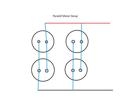 Nerf Rapidstrike Wiring Diagram