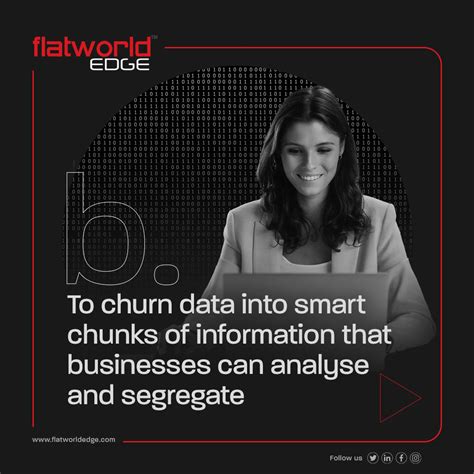 Power Bi Carousel Flatword Edge Behance