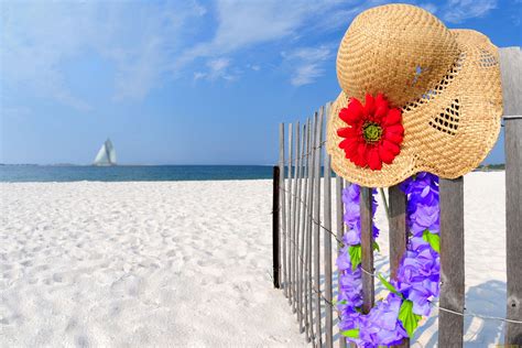 Картинки на рабочий стол лето