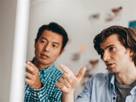 Business Intelligence