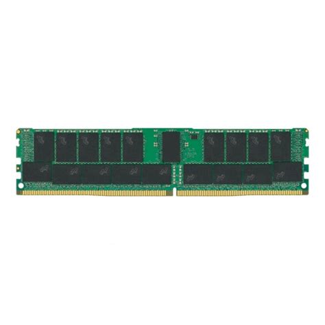 32 Gb Ddr4 Ecc 2666 Mhz на цена 129 лв Izot Computers 32 Gb Ddr4 Ecc 2666 Mhz на цена 129 лв Izot Computers