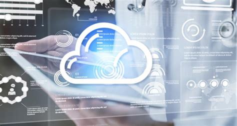 超便利！aws Cloud9クラウドナインでプロジェクトを開発しよう Amazon Web Serviceaws導入開発支援
