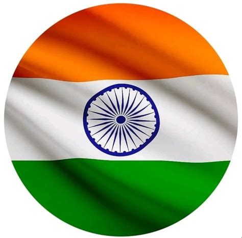 Dheeraj Udhani On Linkedin Indiaindependenceday