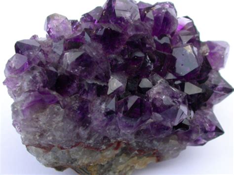 Amethyst Healing And Properties Theeyeofjewelry Com