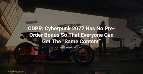 👏 Can 👏 Cdpr 👏 Just 👏 Fuck 👏 My 👏 Ass 👏 Already 👏 Rgamingcirclejerk