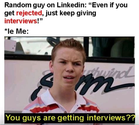 Priyanshu Nautiyal On Linkedin Interview