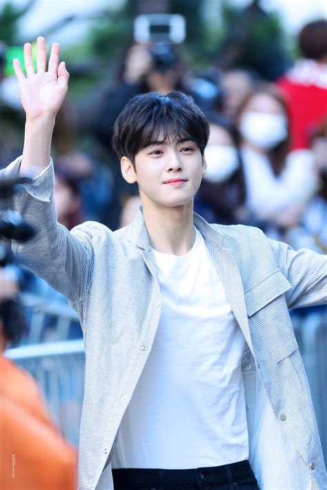 해피영 On Twitter Cha Eun Woo Cha Eun Woo Astro Eun Woo Astro
