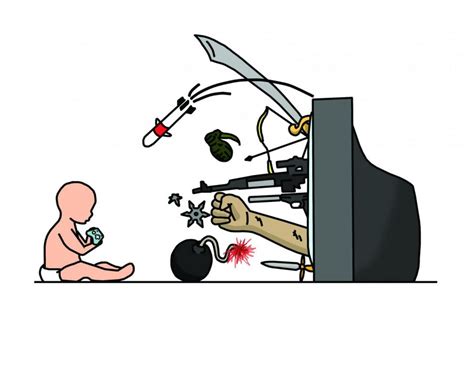 Sự Khác Biệt Giữa Tương Quan và Nhân Quả Trong Tâm Lý Học Psychology Me