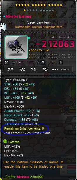 Transposing Fails With Some Weird Error R Maplestory
