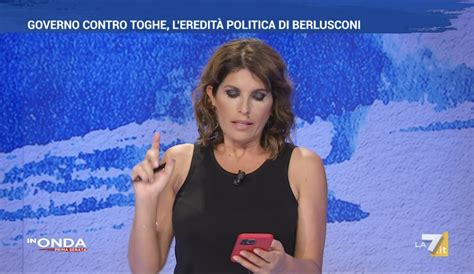 Marianna Aprile