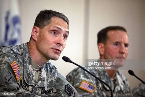 Joseph P Bradley Photos And Premium High Res Pictures Getty Images