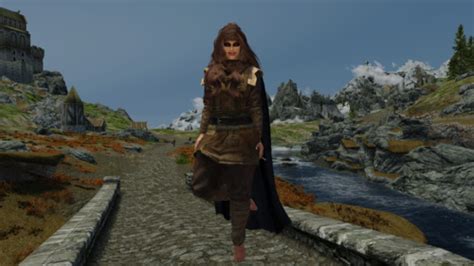 Levitation Animations By Linkzyzeus Animation Loverslab