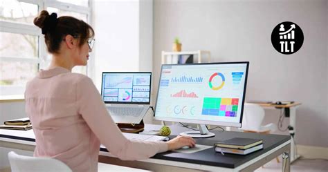 Unlocking The Power Of Analytics And Data Analysis A Comprehensive