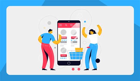 Personalised Shopping Lists In E Commerce Apps Benefits And Examples
