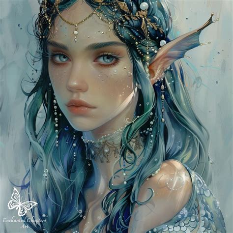 Rokea Lubaba Rokii On Instagram 🌶 Az Daddy Just Got Out Of Shower