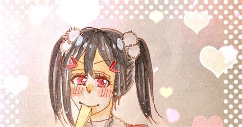 矢沢にこ生誕祭2015 にこちゃんﾊﾋﾟﾊﾞ 鳥のイラスト Pixiv