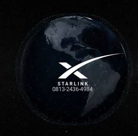 Starlink Ready In Agres Indonesia Ready Wifi Internet Starlink Indonesia Promo Bulan Ini Harga