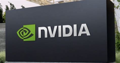 Nvidia、世界初の「時価総額4兆ドル企業」へ！自動運転向け需要で”株価一段高”か 自動運転ラボ