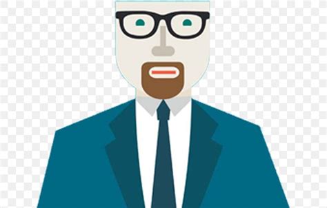 Software Developer Programmer Programming Language Php Computer