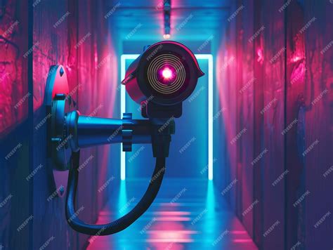 Premium Photo Hacker Attack Cybersecurity Encryption Techniques Securing Transactions Virtual