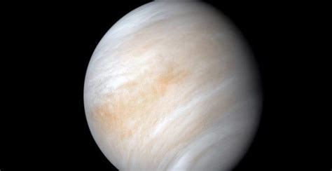 天文学家认为可能已经发现太阳系中第九行星存在的证据腾讯新闻