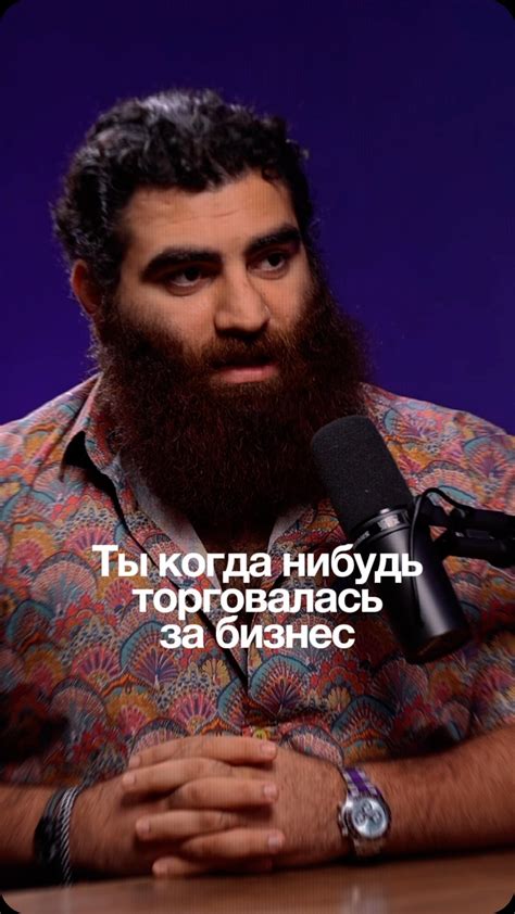 Арсен Маркарян ПОЛНОЕ ВИДЕО на Youtube канале «Арсен Маркарян
