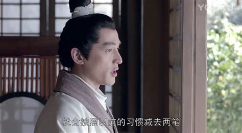 《琅琊榜》靜妃靠一本書認出梅長蘇？ 背後原因讓人佩服 娛樂 中時新聞網