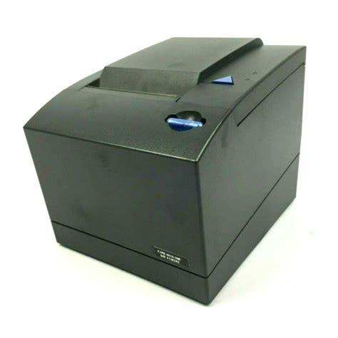 Toshiba Suremark 4610 1nr Hardware Manual Pdf Download Manualslib