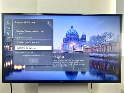 3 Ways To Connect A Samsung Soundbar To An LG TV PointerClicker Com