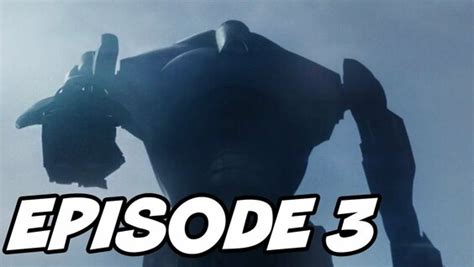 Star Wars The Mandalorian Episode FULL Breakdown And Major Reveals Explained EroFound