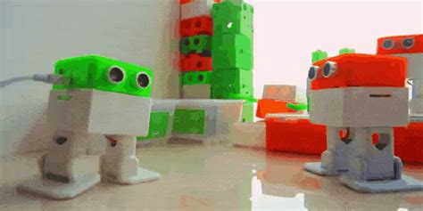 三分钟告诉你arduino是什么 知乎