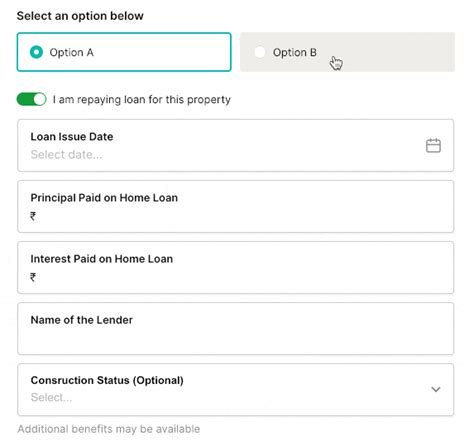 网页动画的基本规则 Css Tricks 中文
