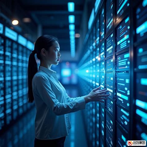 服务管理平台：提升业务效率与客户满意度的关键工具 品创集团 一站式研发服务平台