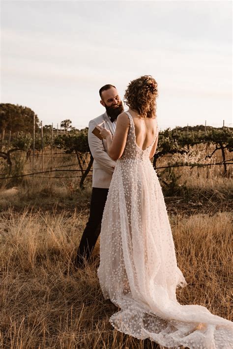 Madi Lane Jordan Wedding Dress Save 53 Stillwhite