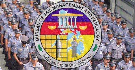 [on Going] Bjmp Is Hiring For 2020 Quota Apply Now